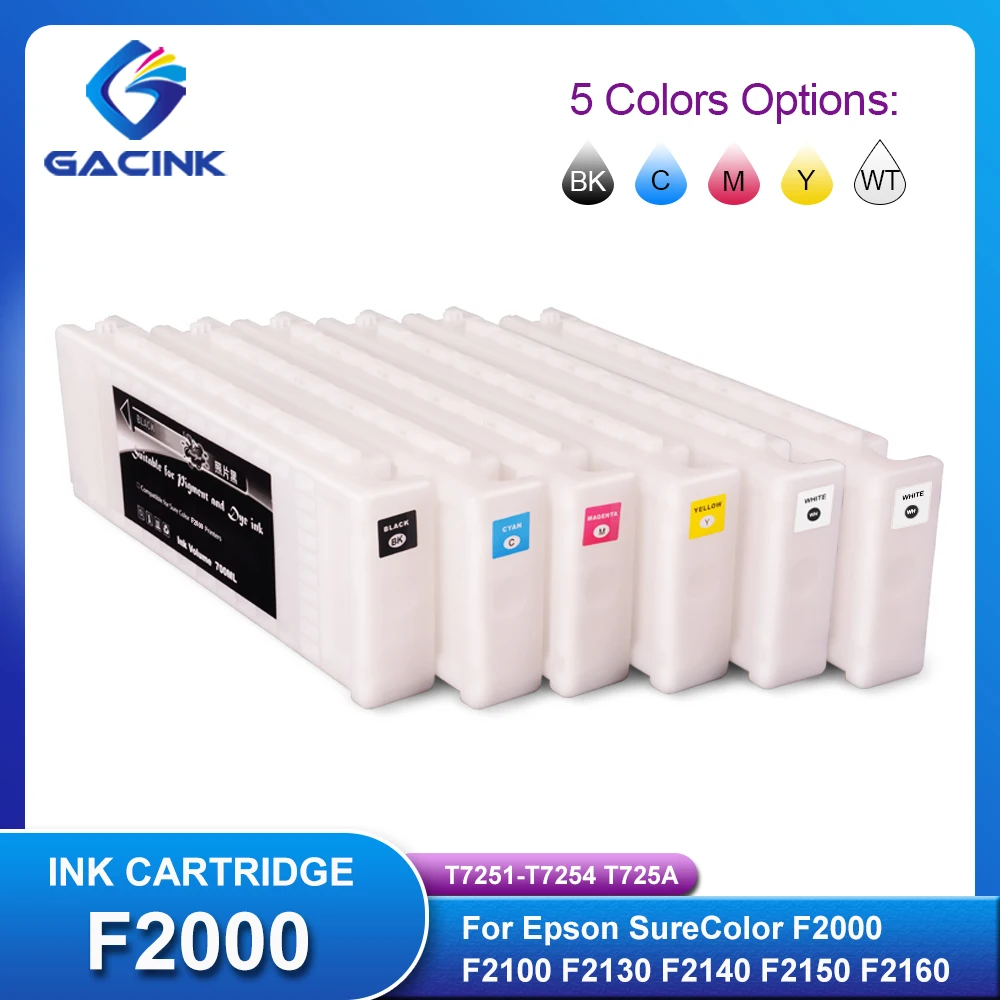 T7251-T725A-T7251-T7254-Compatible-Ink-Cartridge-Filled-With-Textile ...