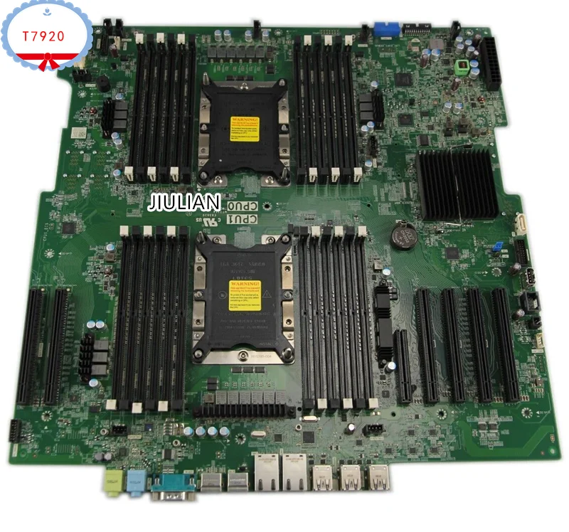 Página inicial da loja Produtos Avaliação