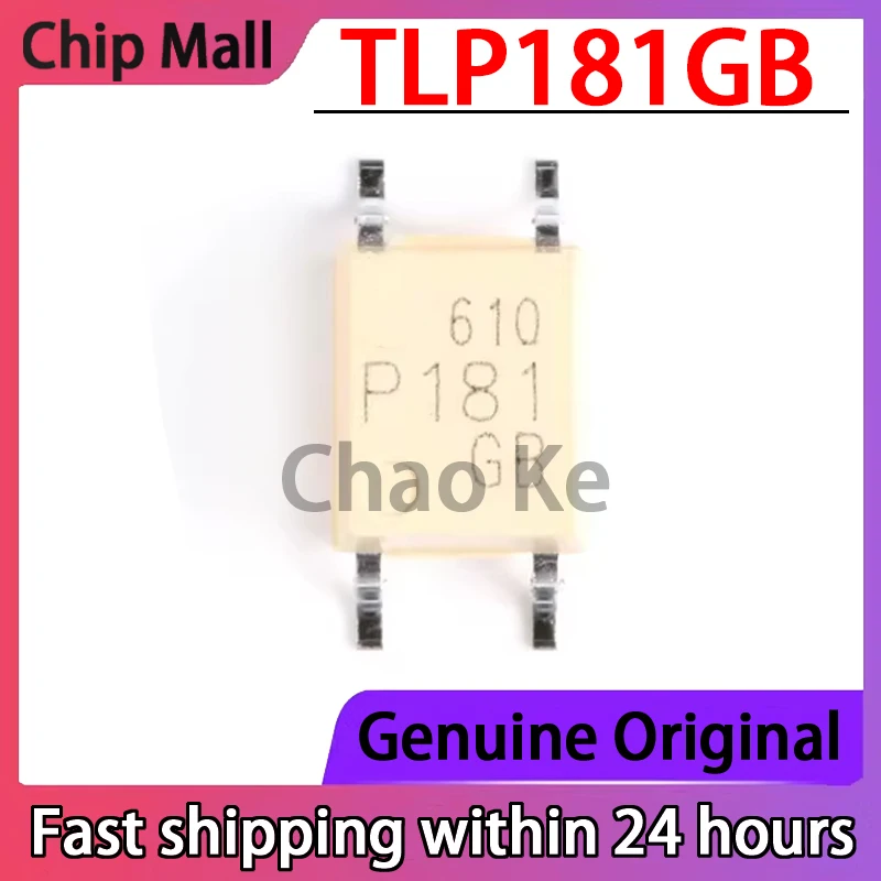 Optoacoplador-SMT-Original-10-piezas-nuevo-TLP181GB-P181-SOP4-genuino.jpg