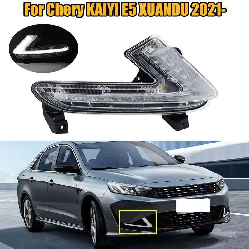 S5f38f8ea92004881a7e1a1a2b2370db6u.jpg