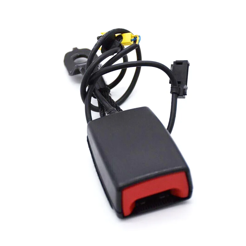 A2478600169-High-Quality-Belt-Lock-Front-Left-Right-Seat-Belt-Buckle ...