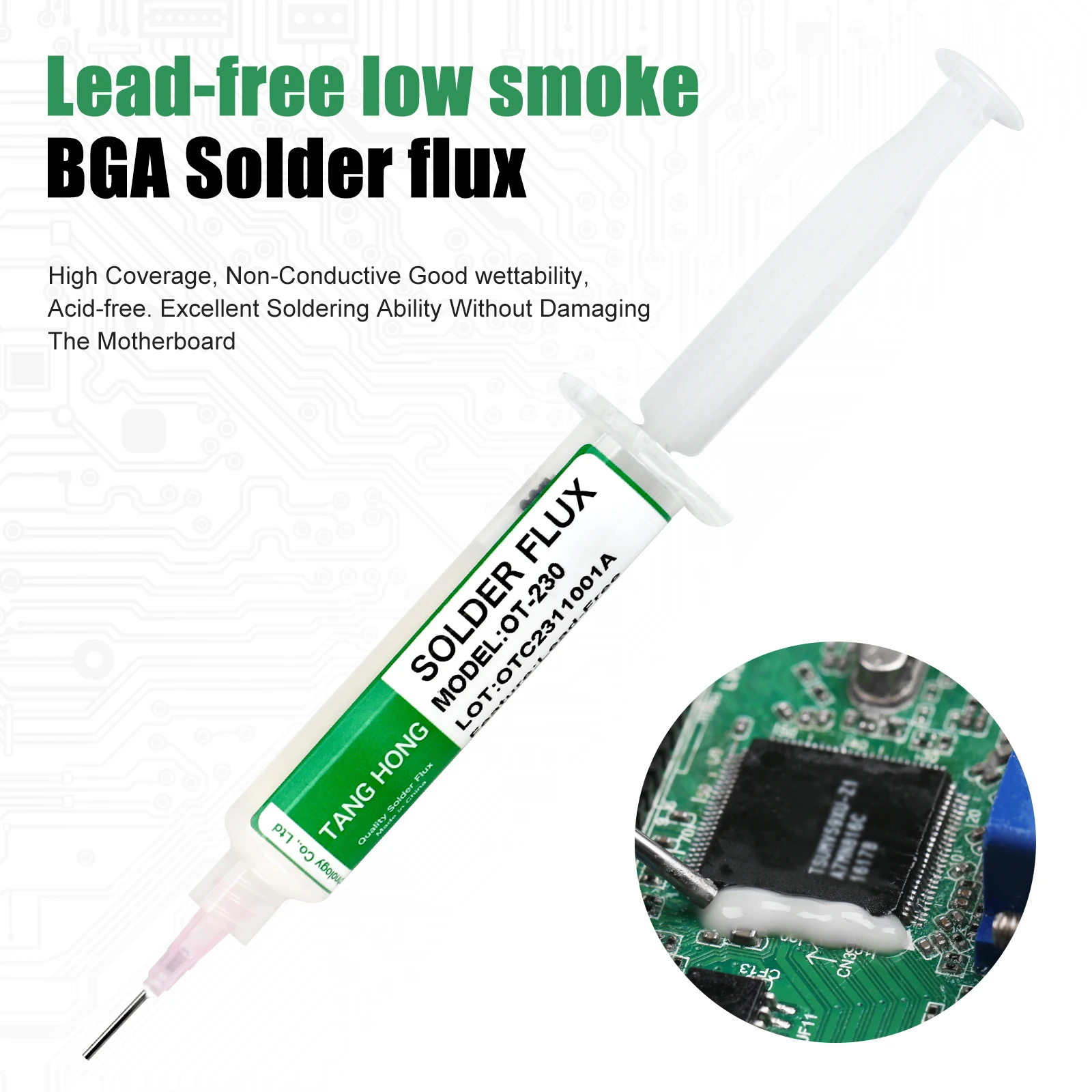 OT-230-LED-BGA.jpg