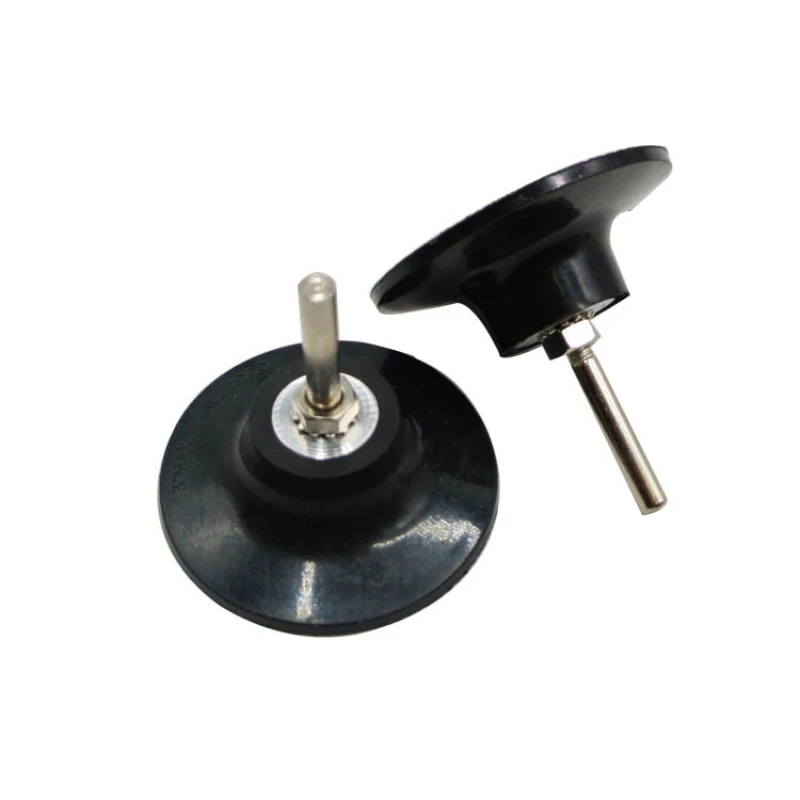 Quick-Change-Disc-Pad-Holder-Pack-of-5-Universal-Quick-Replacement-2-3 ...