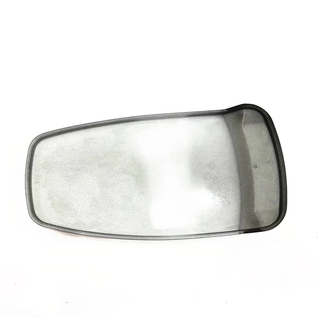 Mercedes Interior Accessory Mercedes Benz Touchpad Control Cover ...