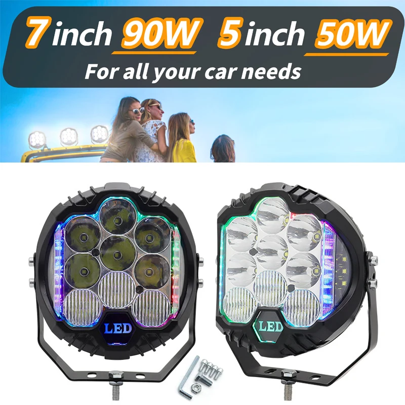 S5f3ade802f274de3ae2d7247dcbfd3dcg.jpg