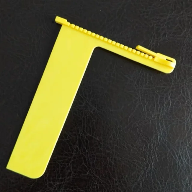 Store Home Products Sale Feedback