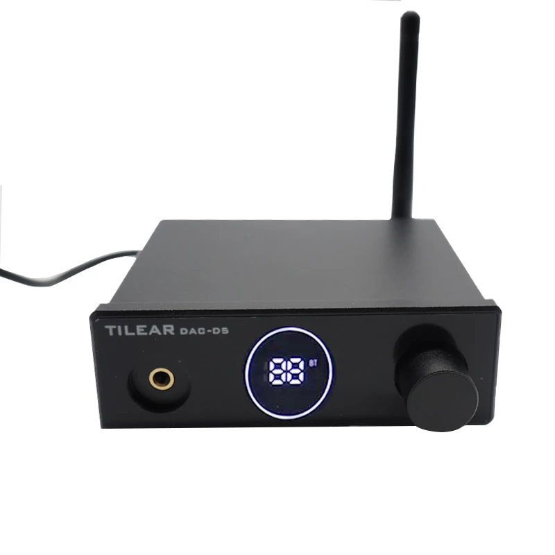 DAC-D5-Bluetooth-Decoder-Receiver-ES9038-Headphone-Amplifier-Supports ...