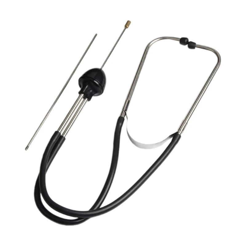 1-Piece-Car-Tool-Stethoscope-Noise-Engine-Testing-Tools-Equipment ...