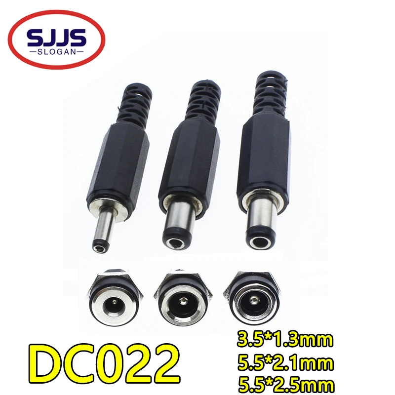 5Pairs-3A-12V-5-5x2-1mm-2-5mm-Plastic-Male-Plugs-DC022-DC-Power-Socket.jpg