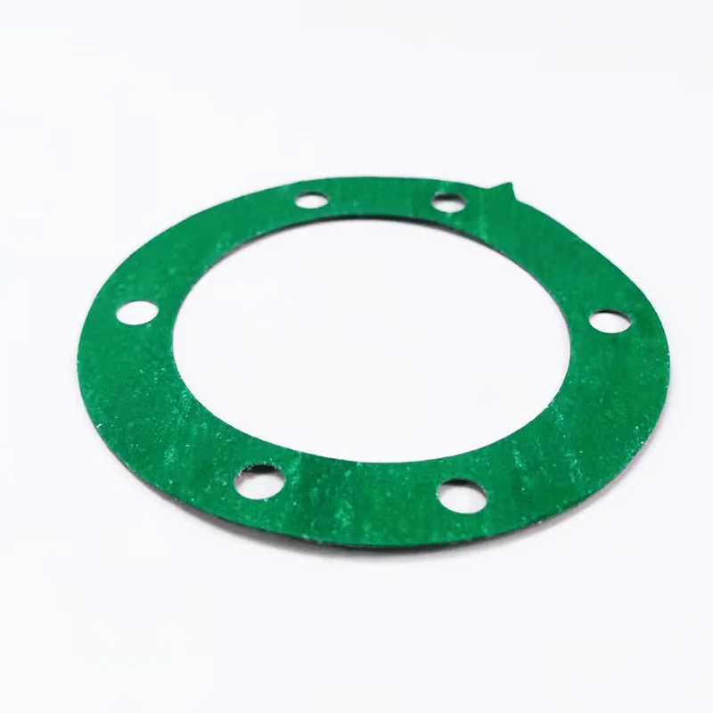 For Seadoo BRP Gasket Spark 900 GTI90 OEM:420450080| | - AliExpress