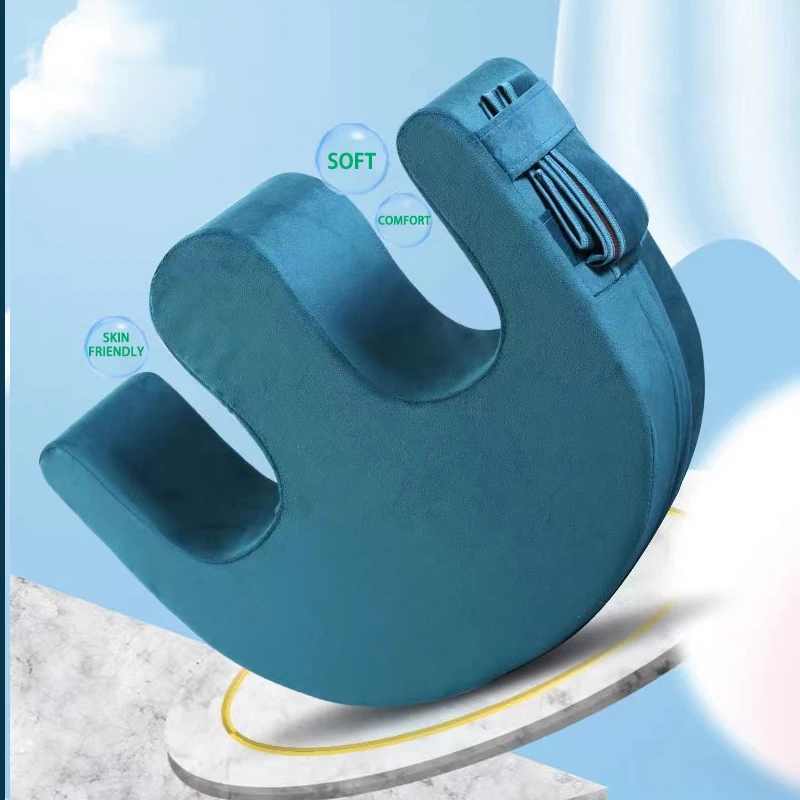 Elderly-Bed-Turn-Over-Assistant-Bedsore-Pad-Turn-Over-Nursing-Device ...