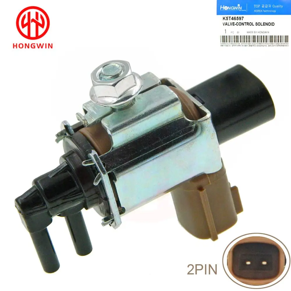 Vacuum-Solenoid-Valve-For-Mazda-3-5-6-CX7-2-0L-2-3L-2-5L-3.jpg