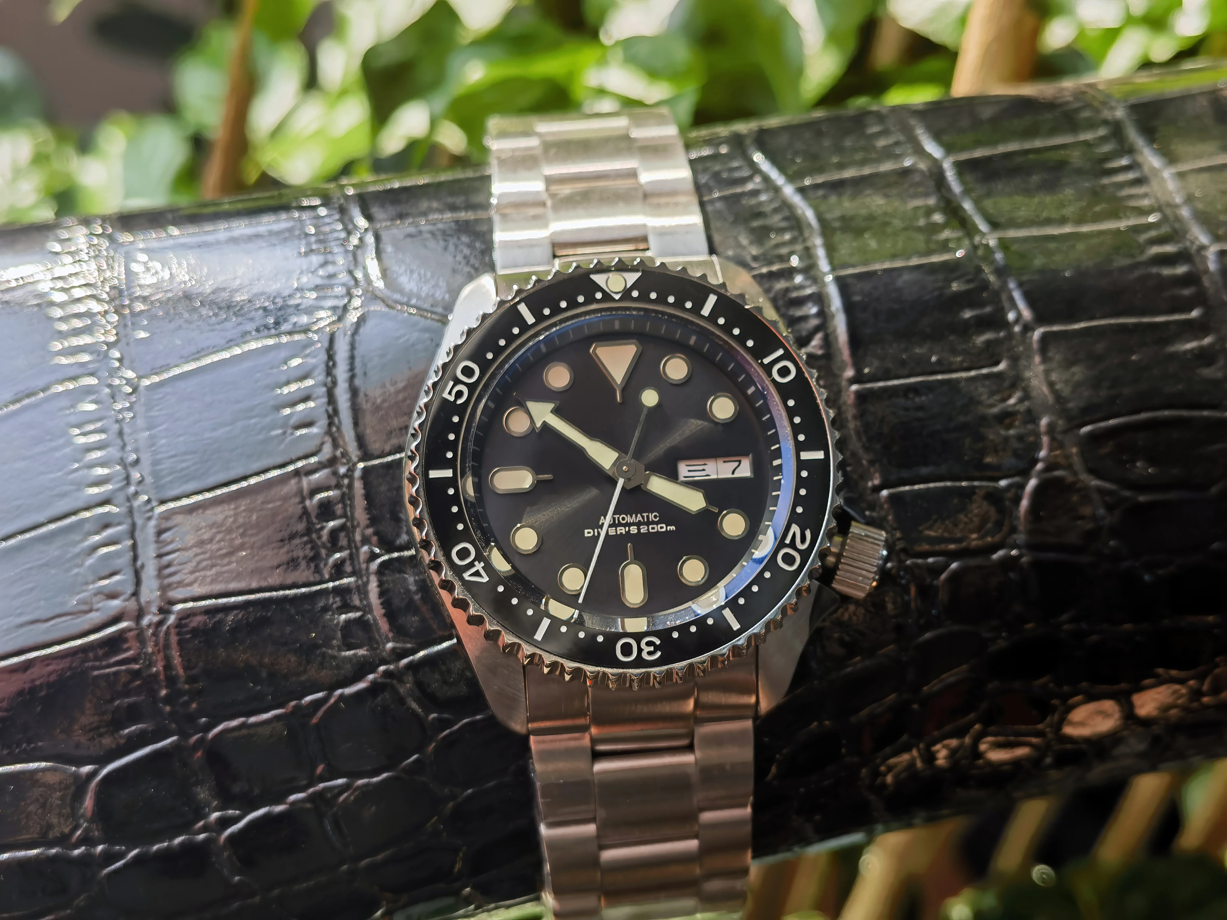 Store Home Products Feedback