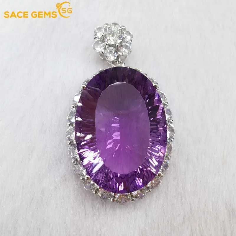 SACE-GEMS-925.jpg