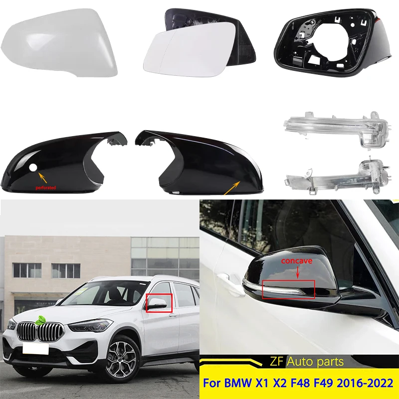 S5f3d2caeca8543b397fa13ff959ae1a4t.jpg