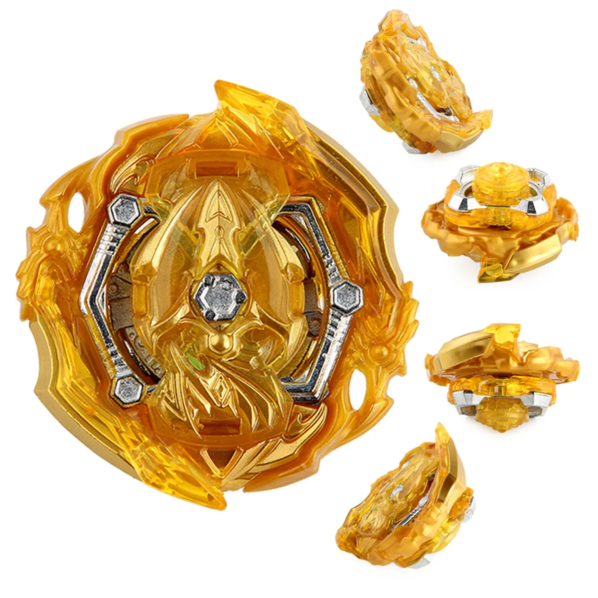 Store Home Products Sale Items Top Selling Feedback