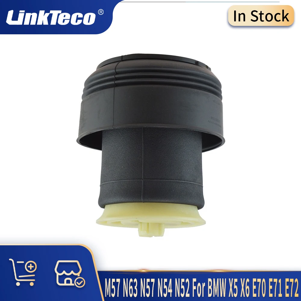 1PCS-Rear-Left-Right-Air-Suspension-Air-Spring-Bag-3-0-4-4-4-8-L.jpg