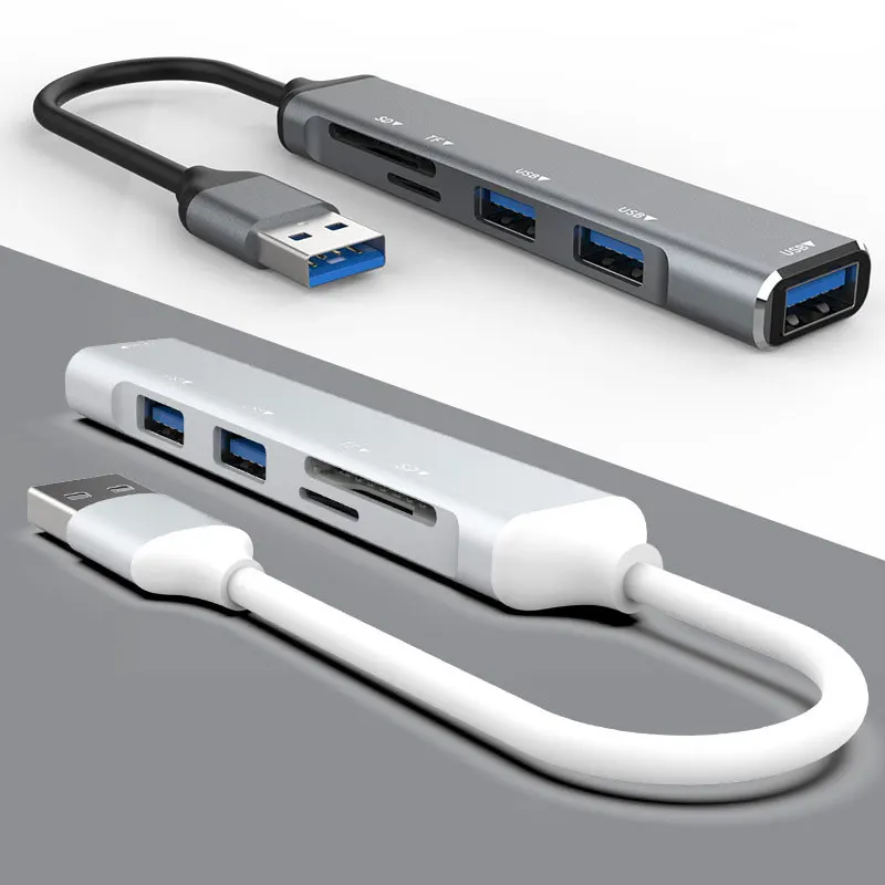 USB-A-Hub-USB-HUB-3-0-Splitter-3-Port-USB3-0-2-0-With-TF.jpg