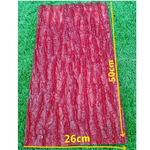 Store Home Products Feedback