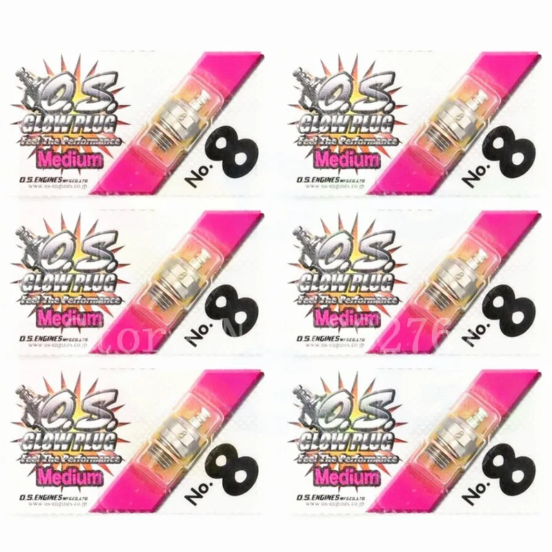 6Pcs-Glow-Plug-OS-O-S-8-No-8-8-Standard-Glow-Plug-Spark-Medium-For.jpg
