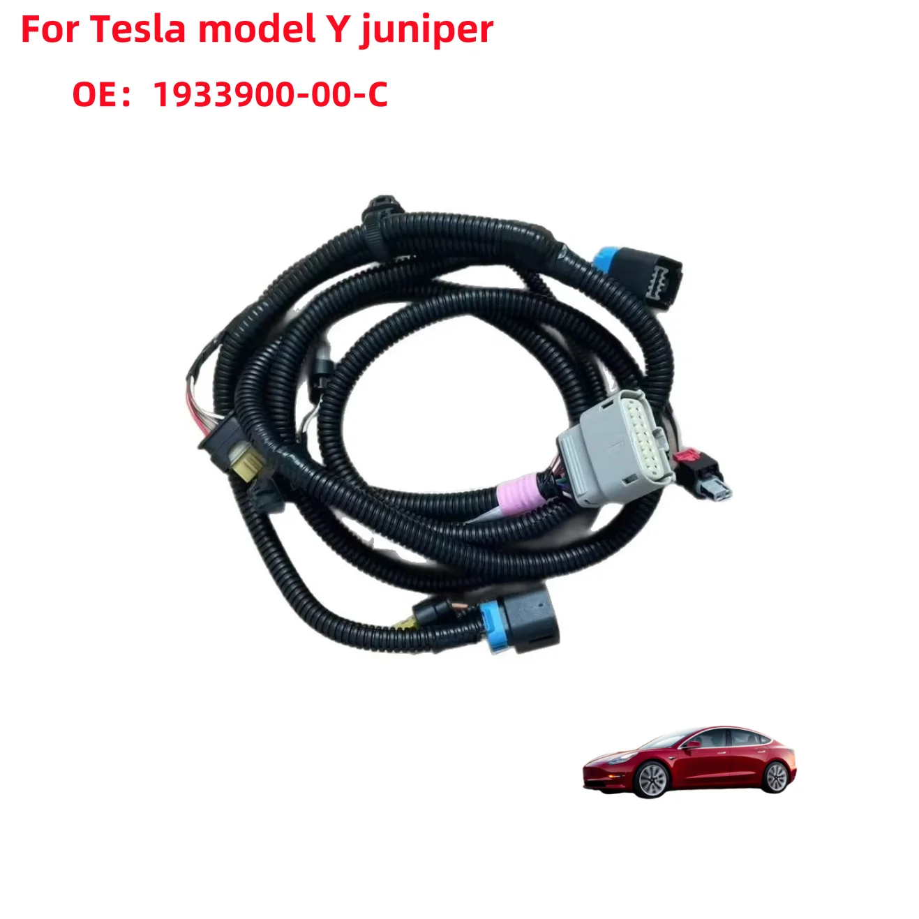 S5f3eb0e9ca4d449ea25214a2f56c03deK.png