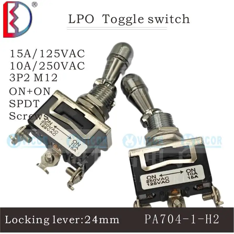 PA704-1-H2-PA704-1-A3B2H2-accident-prevention-bulk-buttonwo-two ...