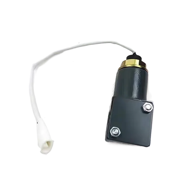 Excavator-Parts-EX100-2-EX100-3-EX100M-3-EX200-2-EX200-3-EX220-3 ...