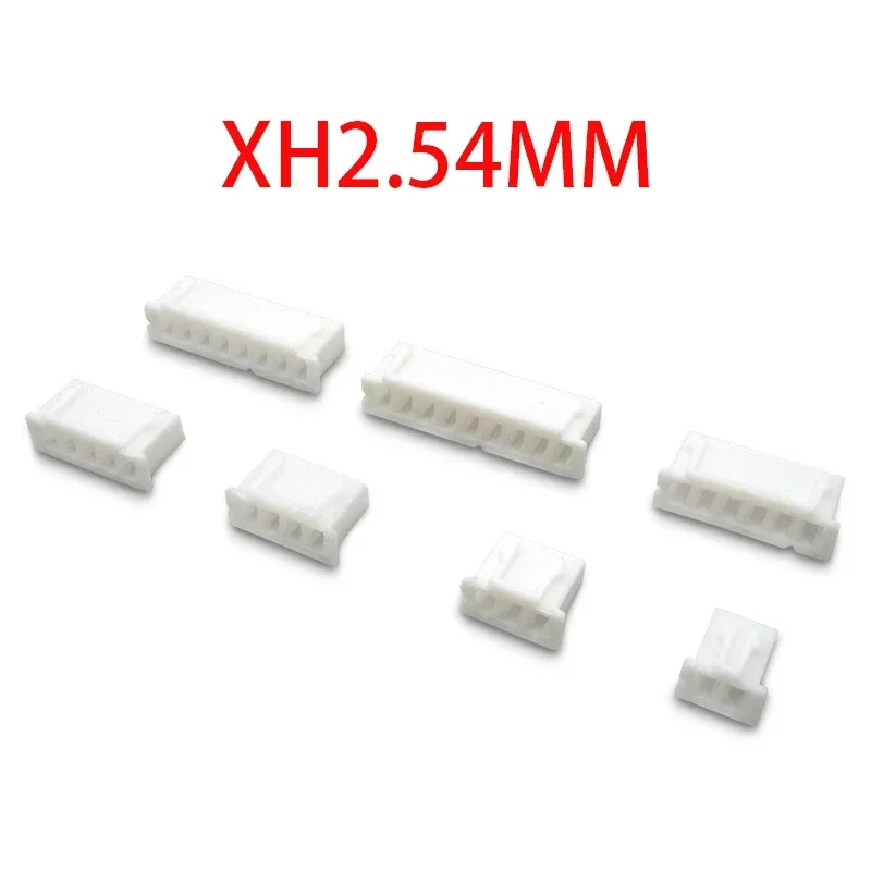 Conector-XH2-54-de-50-piezas-carcasa-de-pl-stico-hembra-de-paso-de-2-54mm.jpg