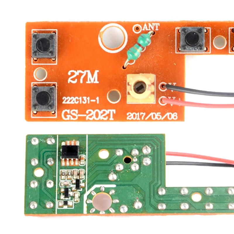 S5f3f557377e8459094f2f86cdcfe86daQ.jpg