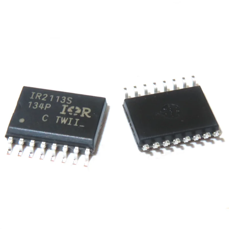 Página principal Productos Comentarios