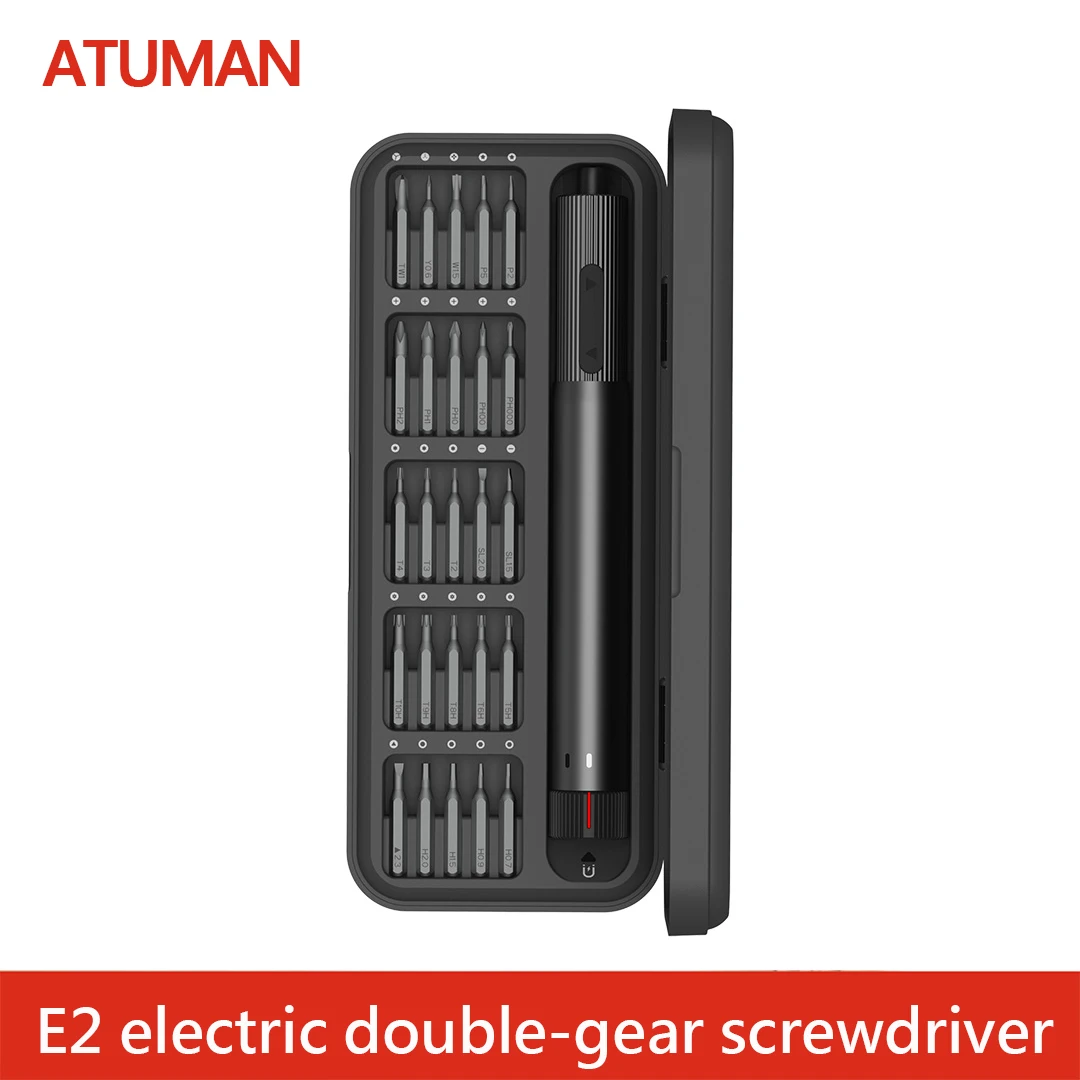 S5f40032835cc4faab6d37646cfe498cdi.jpg