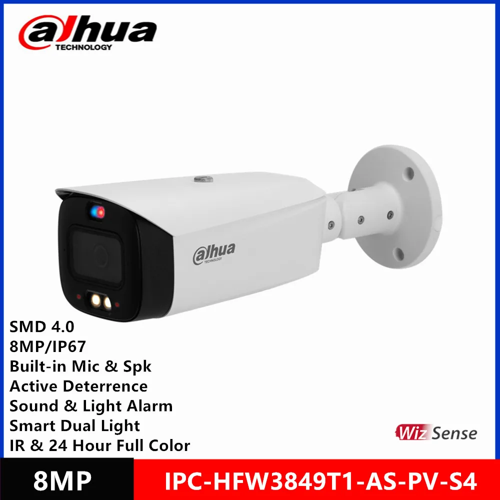 Dahua-c-mara-IP-WizSense-con-micr-fono-incorporado-dispositivo-de-8MP-IR-a-todo-Color.jpg