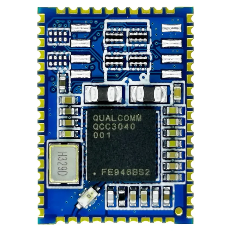BTM340-QCC3040-Bluetooth-Module-for-TWS-APTX-HD-APTX-I2S-IIS-SPDIF-Analogue-Output-SJR-BTM340.jpg