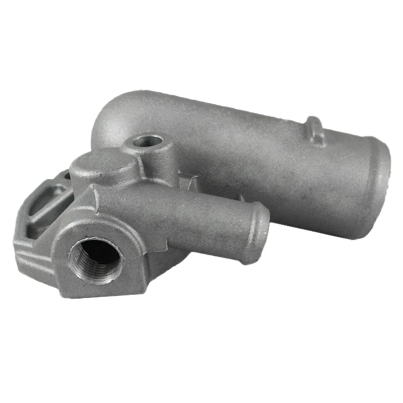 4X-Car-Engine-Coolant-Thermostat-Housing-For-Jeep-Wrangler-TJ-Grand ...