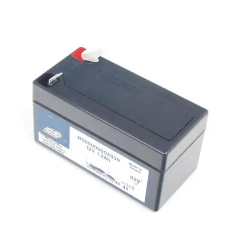 Applicable-to-Mercedes-Benz-W177-W176-W218-W156-W463-W164-W118-W204 ...