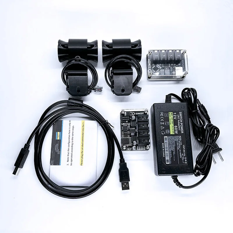 Simracing-Pedal-vibration-simulation-kit-for-PC.jpg