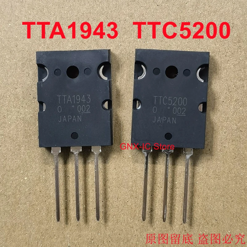 Store Home Products Sale Feedback