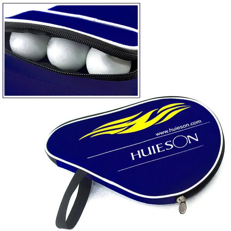 Professional-Table-Tennis-Racket-Container-Bag-Table-Tennis-Case-for ...
