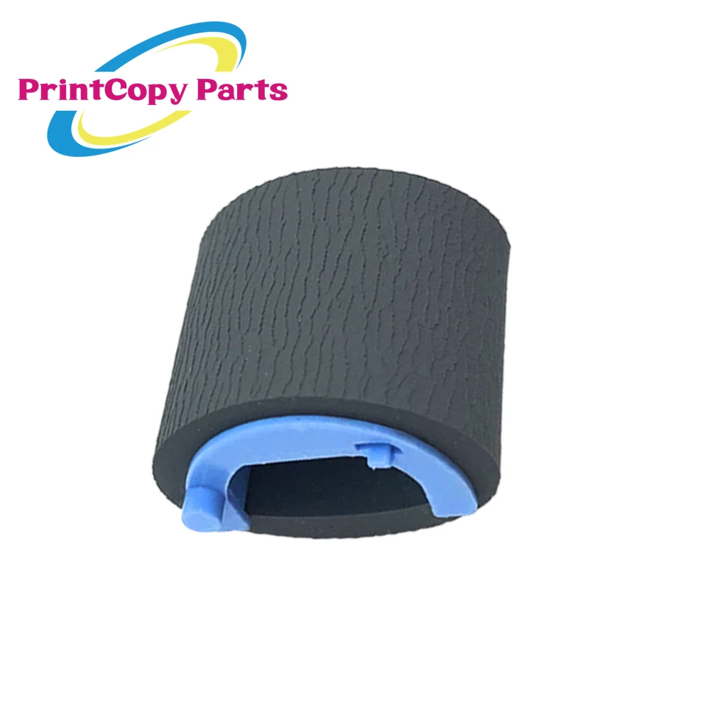 50PCS RL1-2593-000 Paper Pickup Roller for HP 1102 1132 1212 P1102 ...