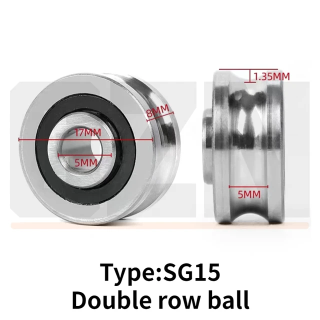 Store Home Products Getaway Deals Feedback