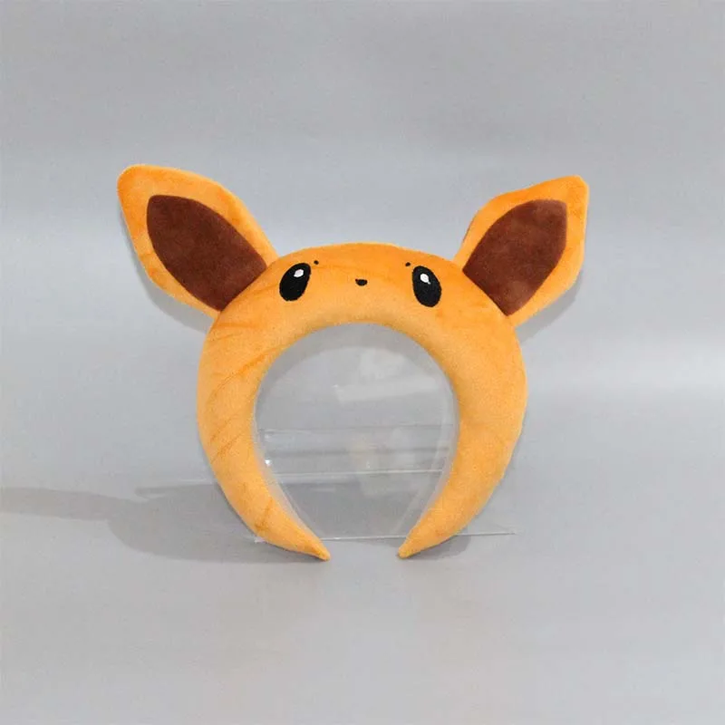 Eevee Ears