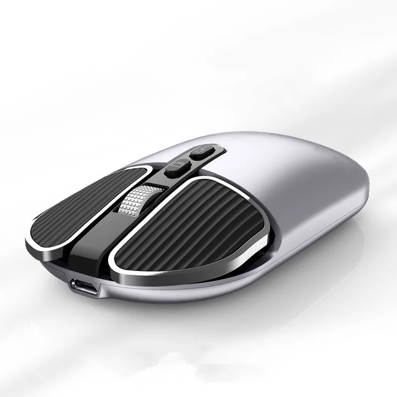 Mouse-sem-fio-bluetooth-rgb-recarreg-vel-mouse-sem-fio-do-computador-silencioso-mause-backlit ...