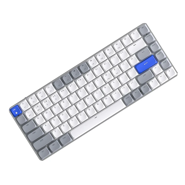 Store Home Products Feedback Brand story