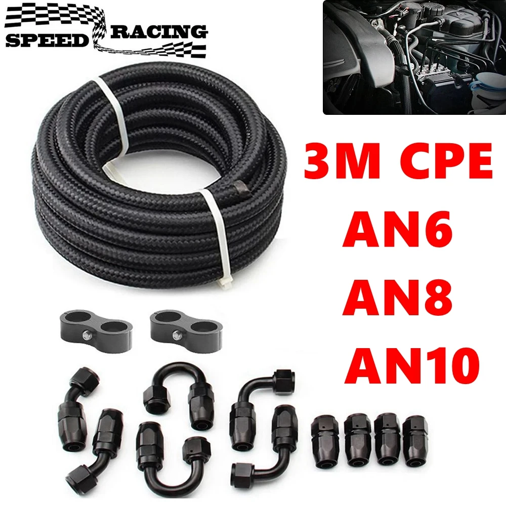3M-AN6-AN8-AN10-CPE-Oil-Fuel-Fittings-Hose-End-0-45-90-180-Degree-Oil.jpg