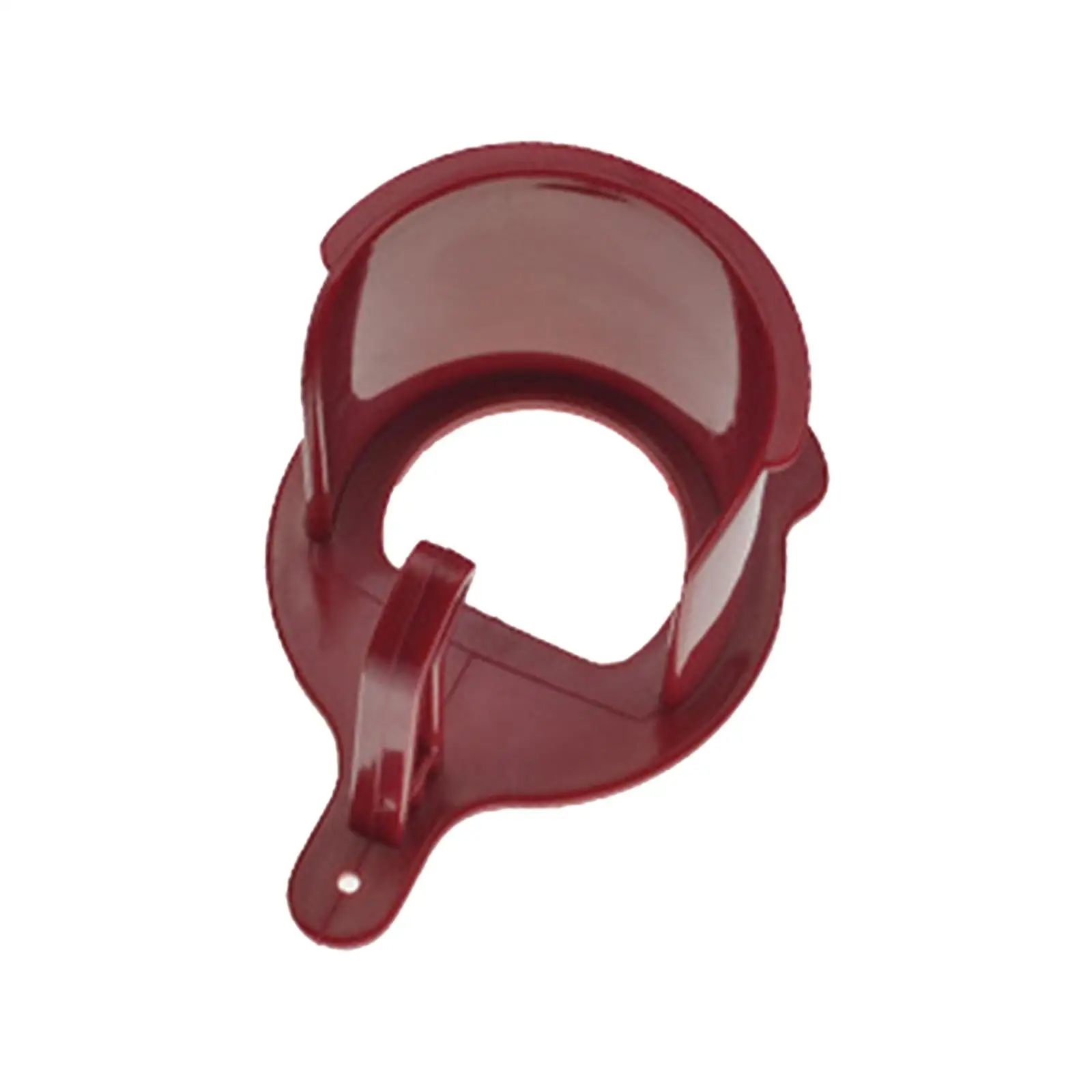 Plastic-horse-bridle-rack-ABS-material-horse-stable-kits-bridle-rein ...