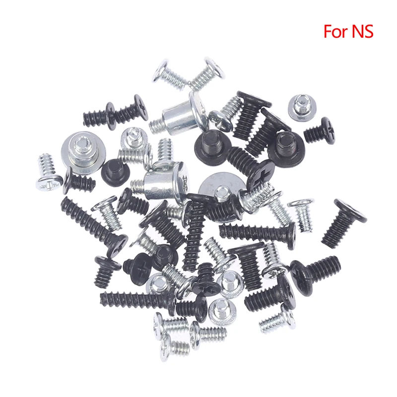 New-Replacement-Full-Set-Screws-For-Nintendo-Switch-Console-NS-Screw.jpg