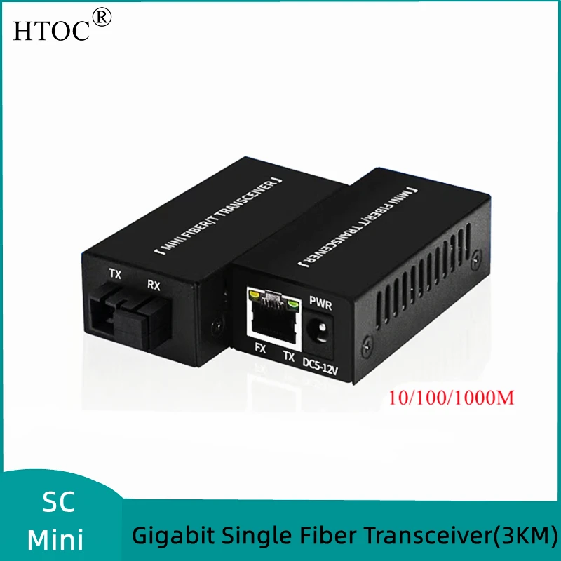 HTOC-Mini-Gigabit-10-100-1000M-A-B-SC-Single-Fiber-Ethernet-Switch-in-fibra-ottica.jpg