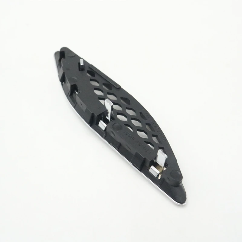 Portière de voiture,Garde-boue latéral gauche-droit pour Maserati ...