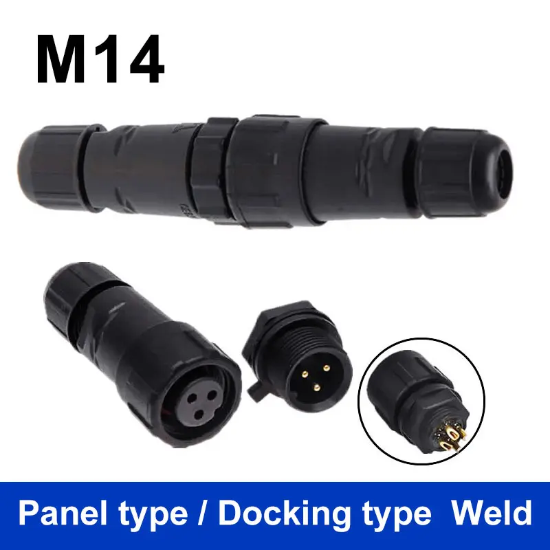 IP67-M14-Waterproof-Welding-Connector-4-7mm-2-3-4-5-6-7-8-Pin-Aviation.jpg