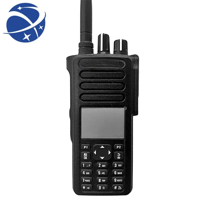 Página principal Productos Comentarios